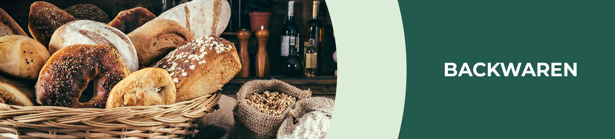 Getaggt "Bakery" – HOFMANNs by Boostbar